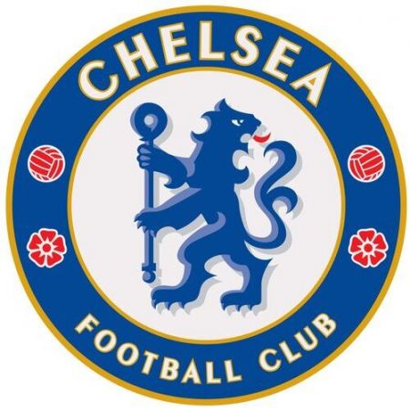 Custom Chelsea Badges | Football Badges