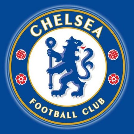 Custom Chelsea Badges | Football Badges