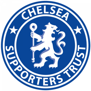 Custom Chelsea Badges | Football Badges