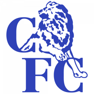 Custom Chelsea Badges | Football Badges
