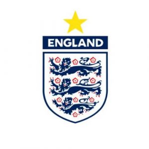 Custom Football Coaching Badges | Football Badges