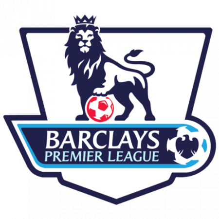Custom Premier League Badges | Football Badges