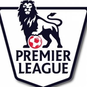 Custom Premier League Badges | Football Badges