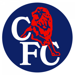Custom Chelsea Badges | Football Badges