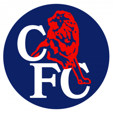 Custom Chelsea Badges | Football Badges