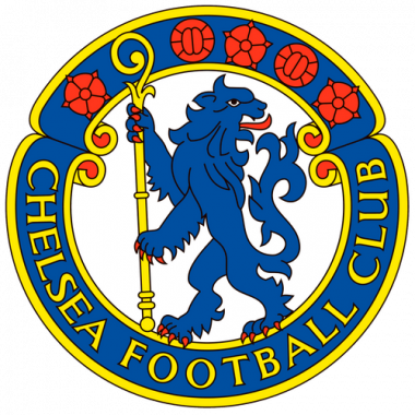 Custom Chelsea Badges | Football Badges