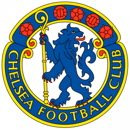Custom Chelsea Badges | Football Badges
