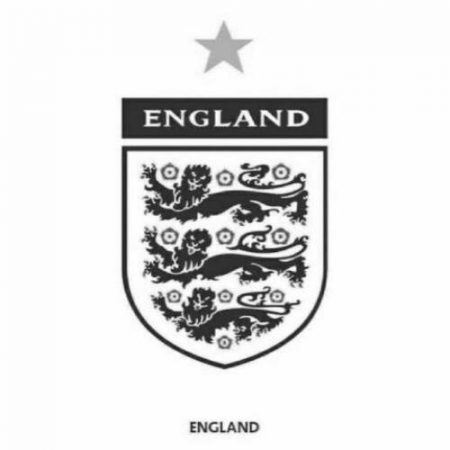 Custom Football Coaching Badges | Football Badges