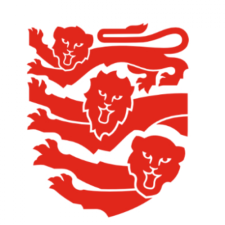 Custom Football Coaching Badges | Football Badges