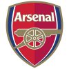 Arsenal Football Club Badges | Football Badges UK