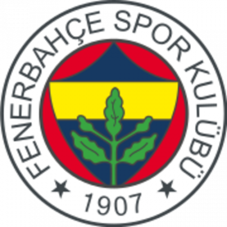 Personalised Turkish Football Team Badges | football badges UK