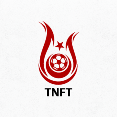Personalised Turkish Football Team Badges | football badges UK