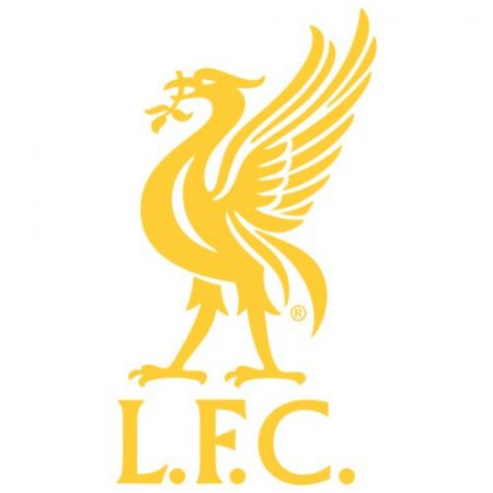 Football Club Liverpool Badge | Football Badges UK
